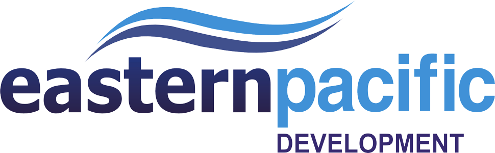 Eastern Pacific Development