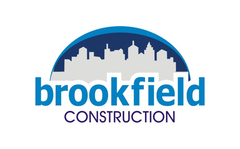 Brookfield Construction – Eastern Pacific Development