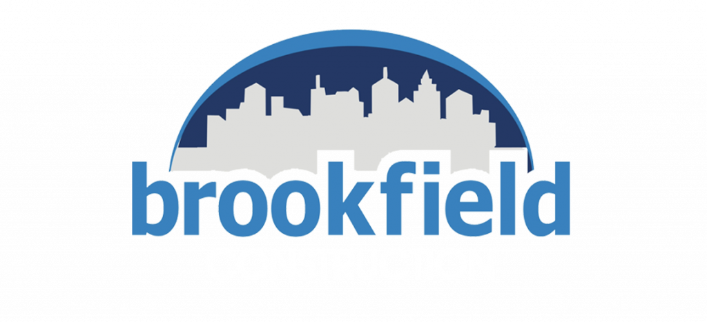 Newcomb Phase 2 – Eastern Pacific Development