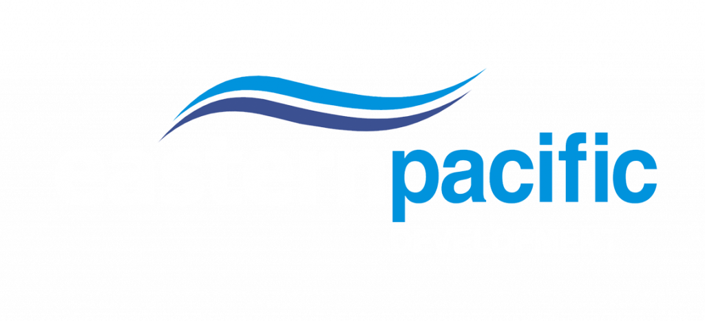 Eastern Pacific Development
