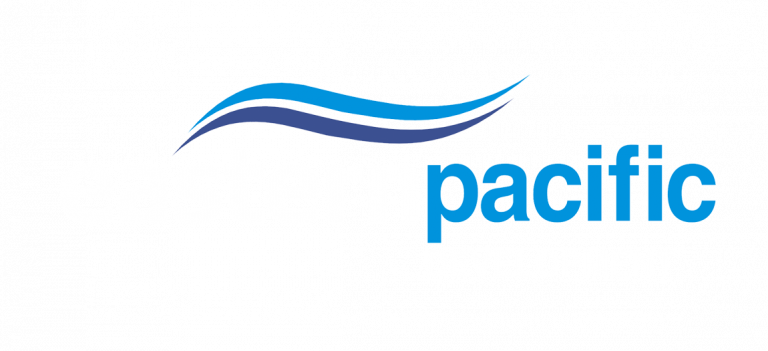 Eastern Pacific Development
