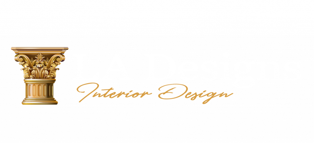 Newcomb Phase 2 – Eastern Pacific Development