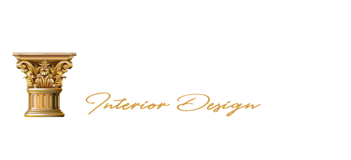 Current Projects – Eastern Pacific Development