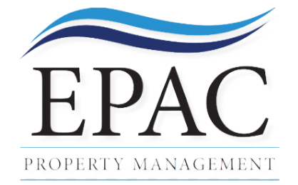EPAC Management – Eastern Pacific Development